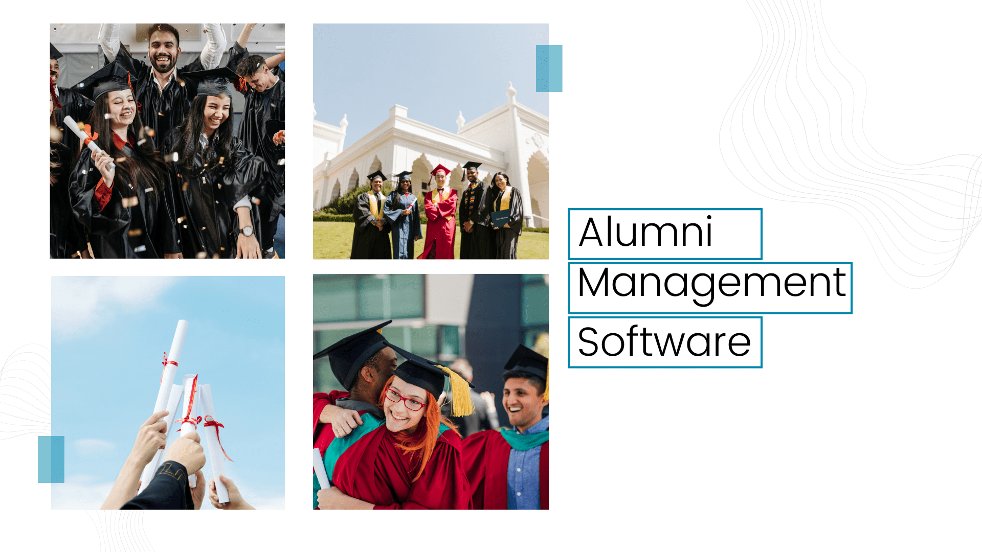 Membership Management Software: Because Spreadsheets Are So Last Century!