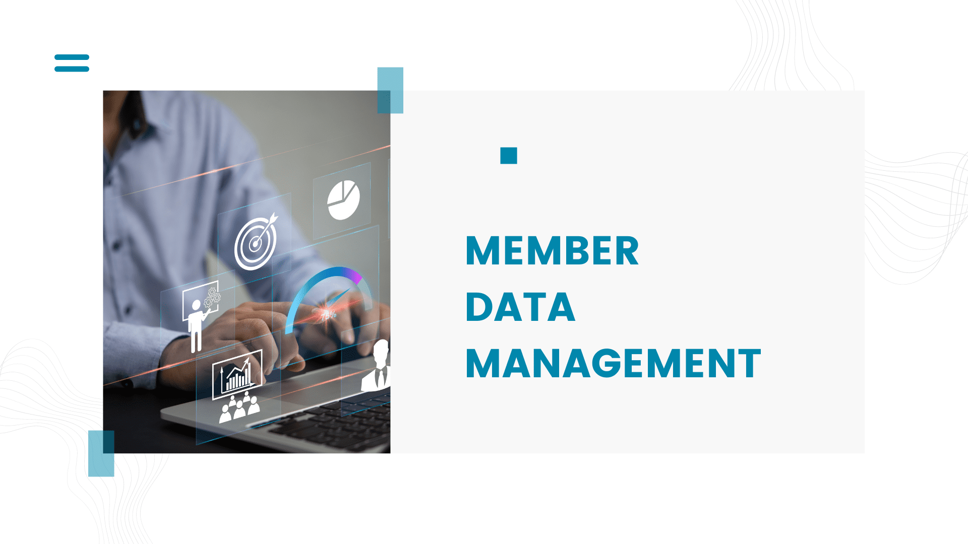 Membership Management Software: Because Spreadsheets Are So Last Century!