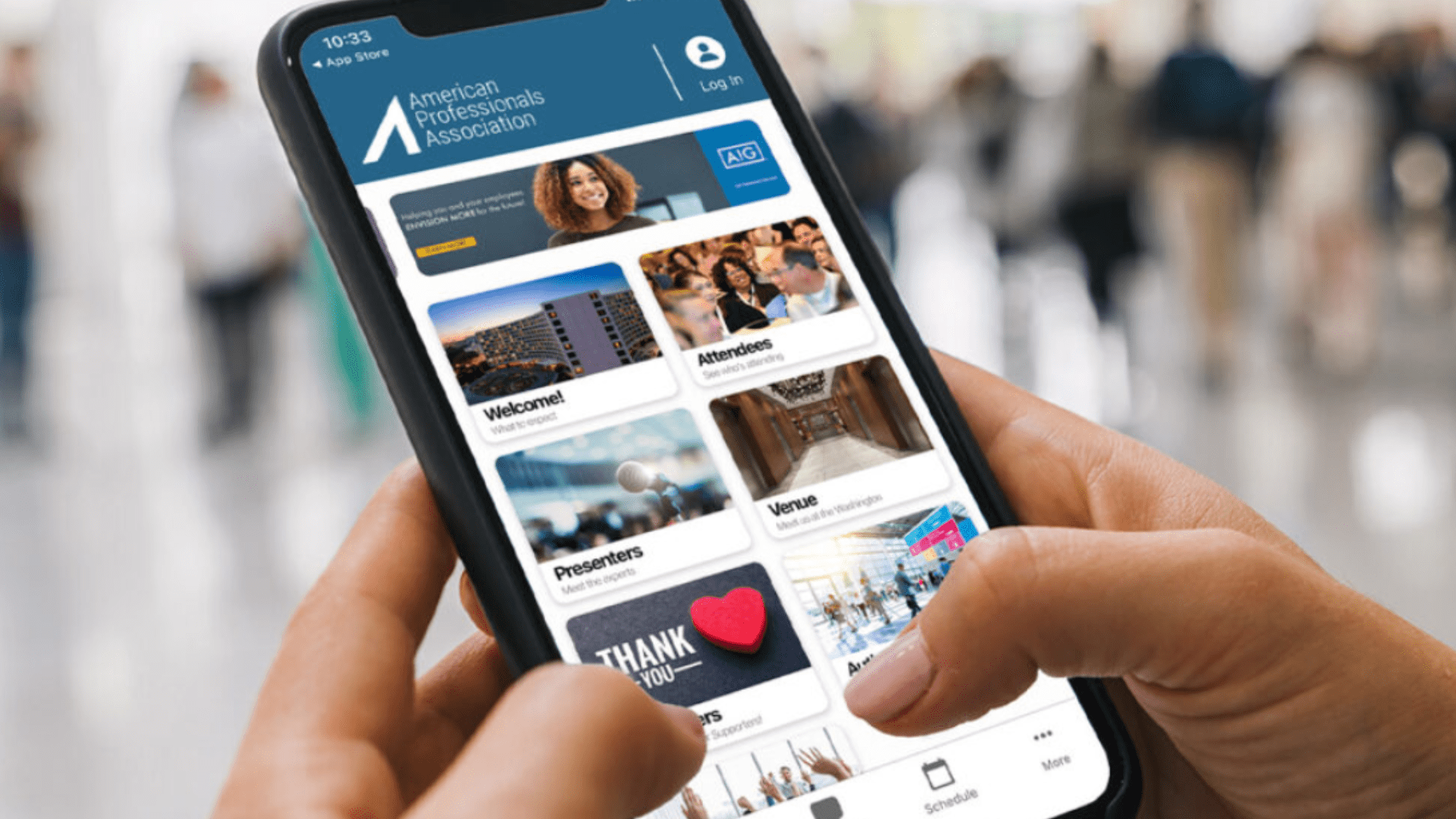 Membership App Success: Engage & Thrive