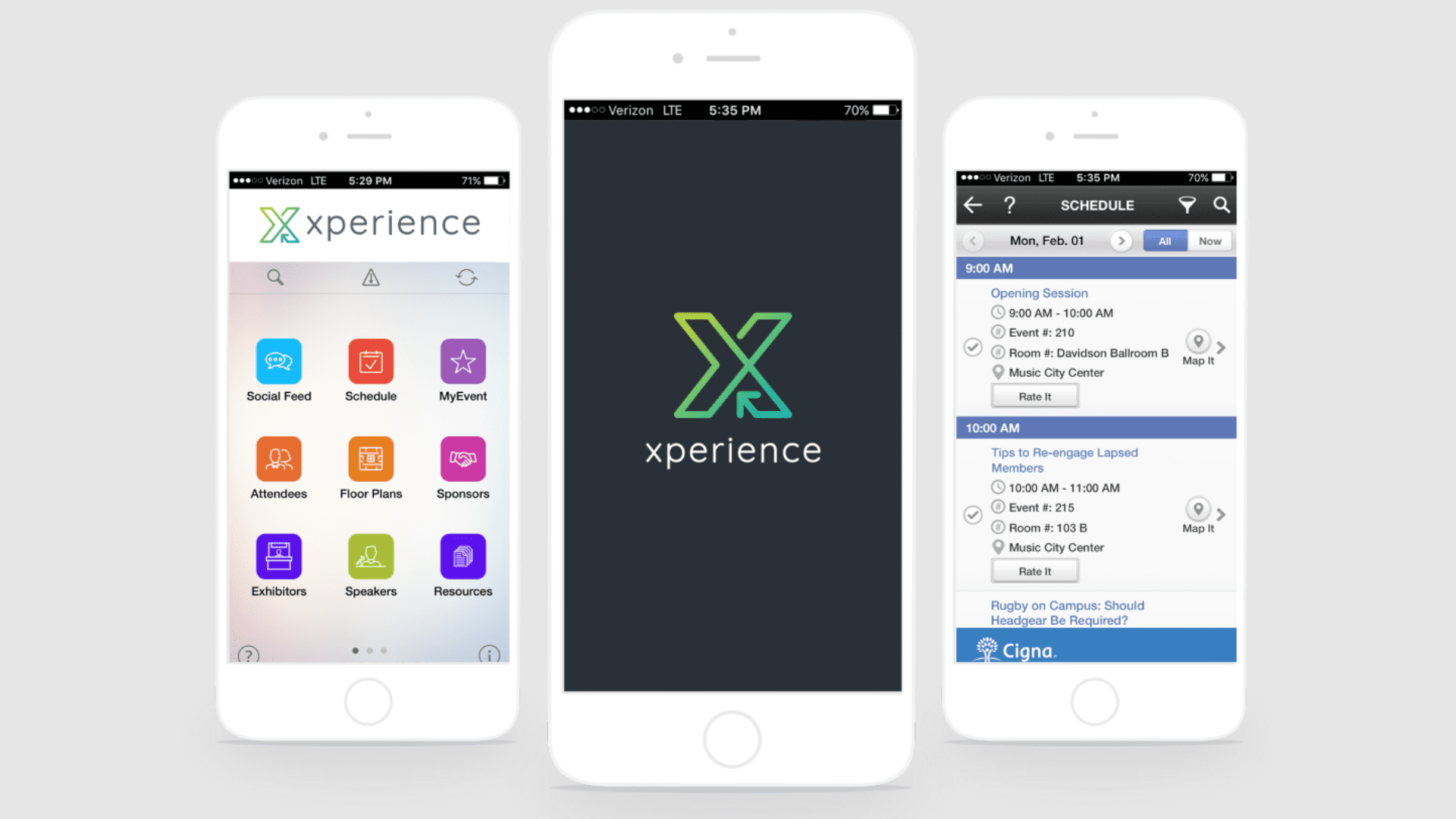 Membership App Success: Engage & Thrive
