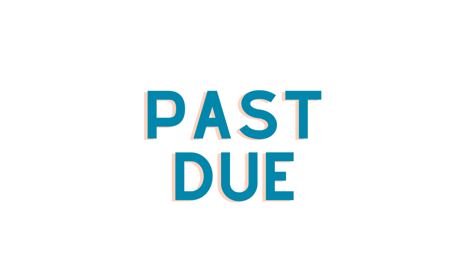 Membership Dues: The Complete Guide to Setting, Collecting, and ...