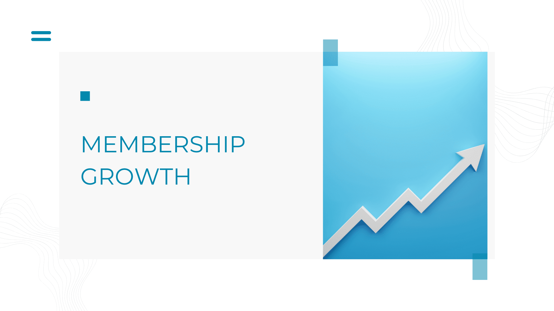 Optimizing Success: Exploring Membership Pricing Strategies