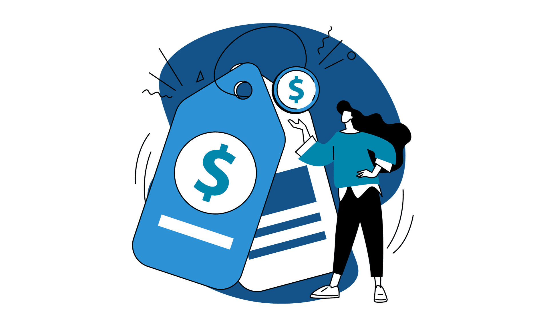 Optimizing Success: Exploring Membership Pricing Strategies