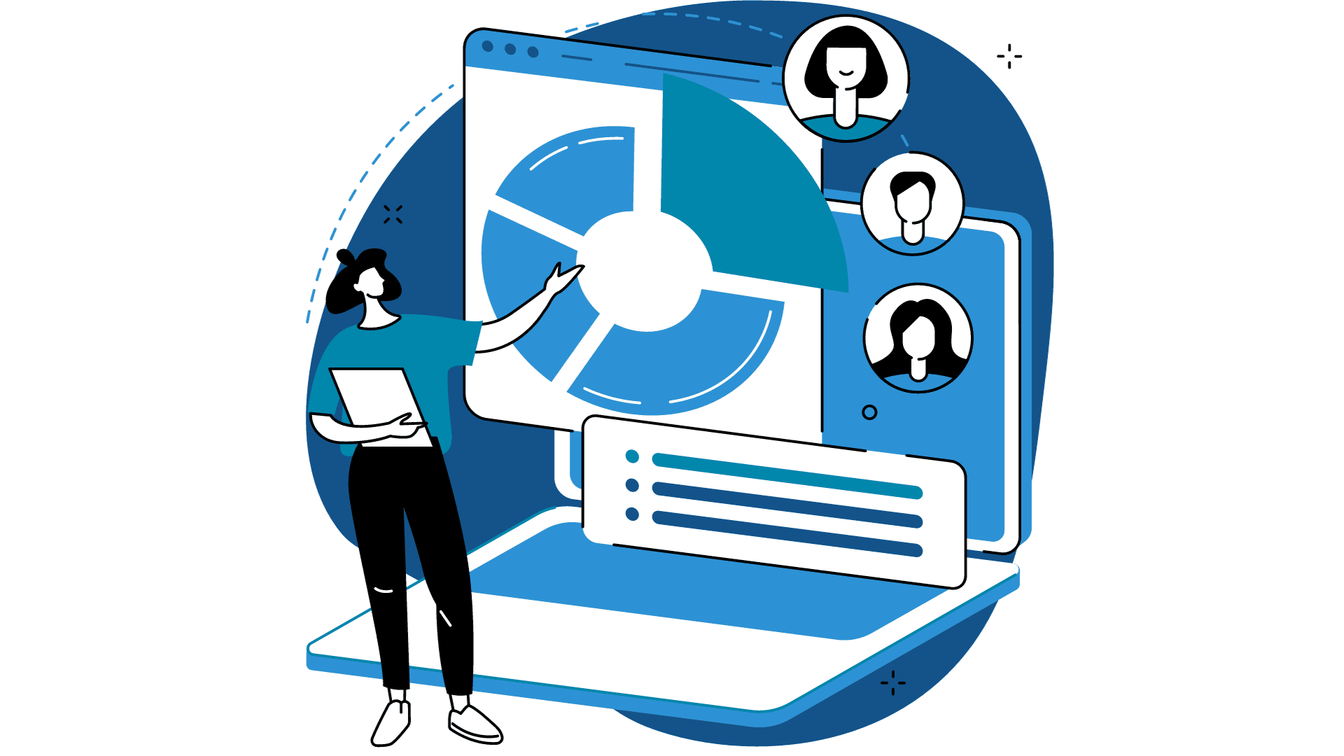 Membership Pricing: How to Set the Right Price