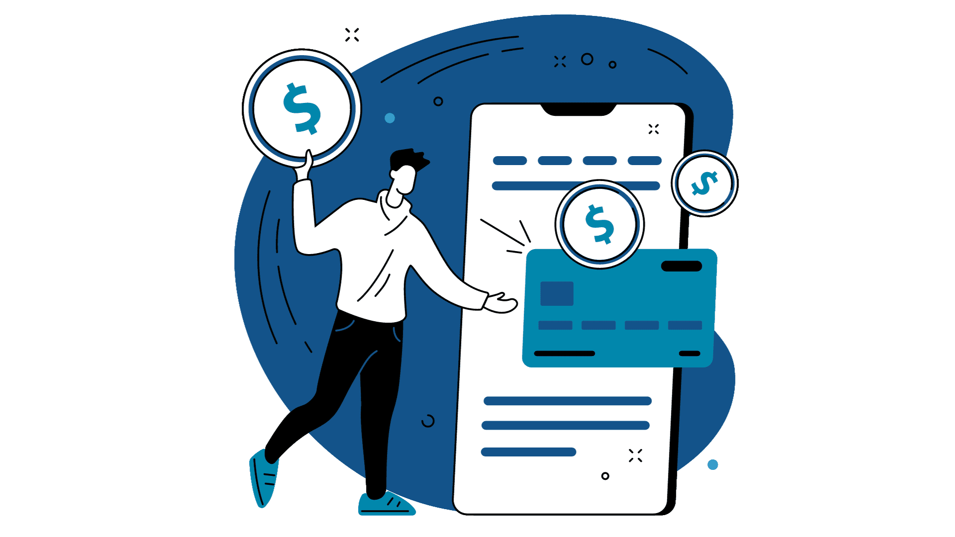 Membership Pricing: How to Set the Right Price