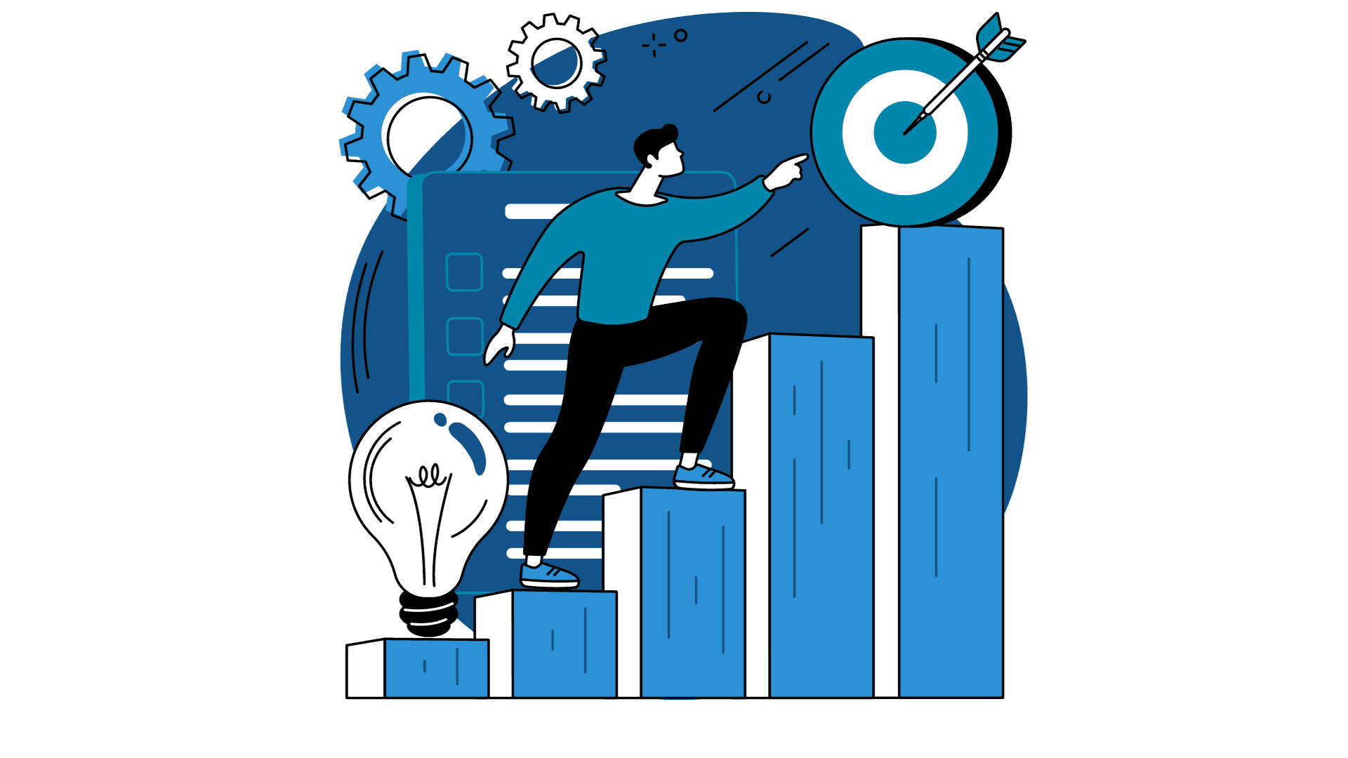 Membership Pricing: How to Set the Right Price