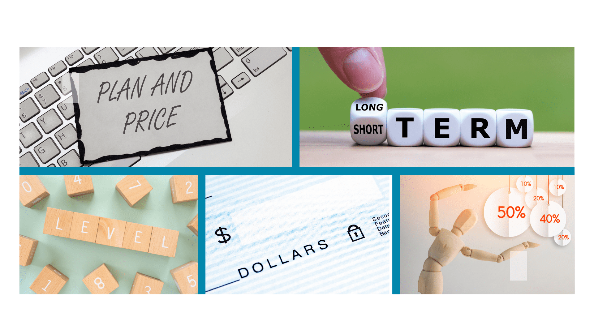 Optimizing Success: Exploring Membership Pricing Strategies