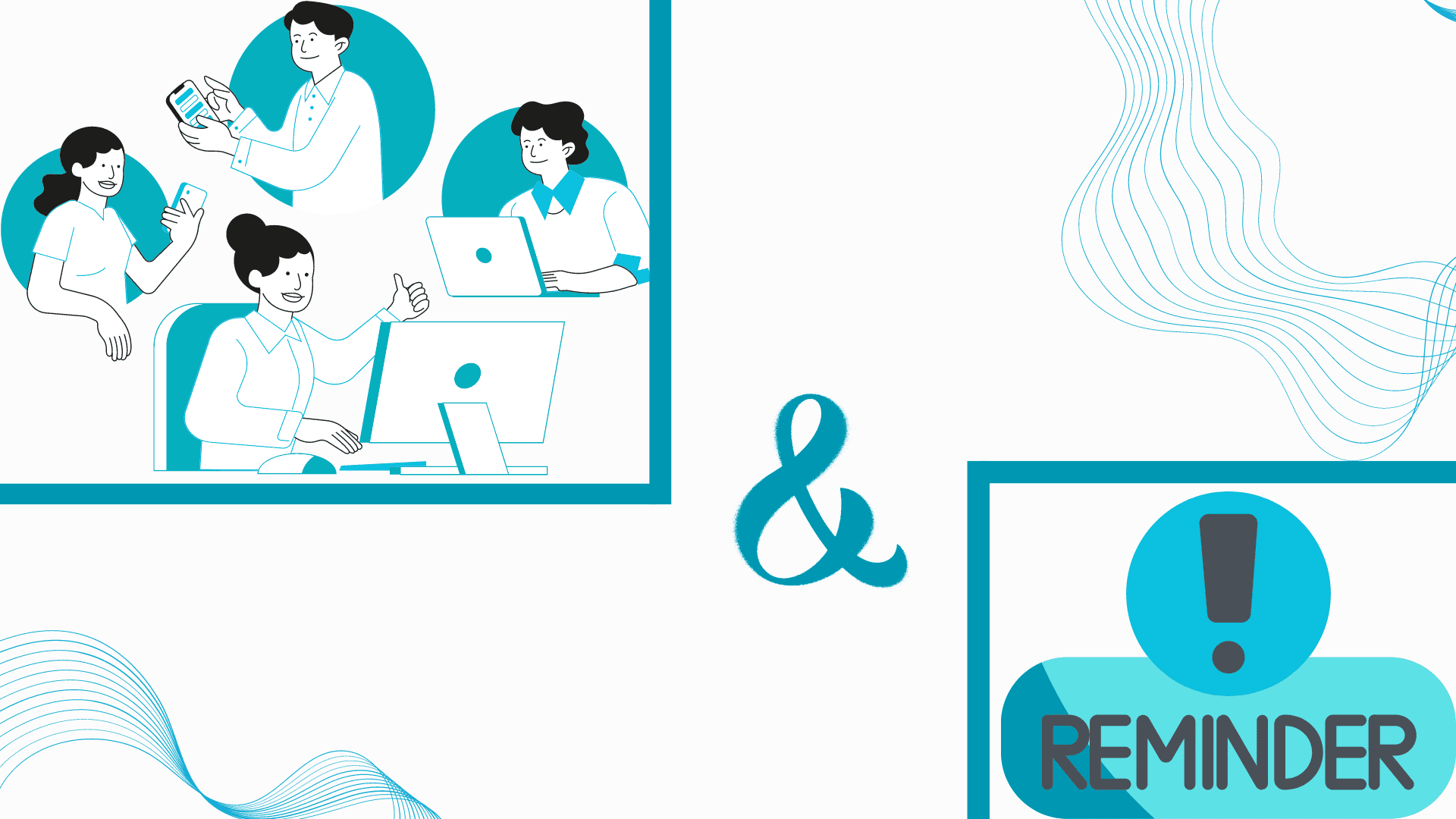 Membership Renewal Reminders: Automate & Boost Retention