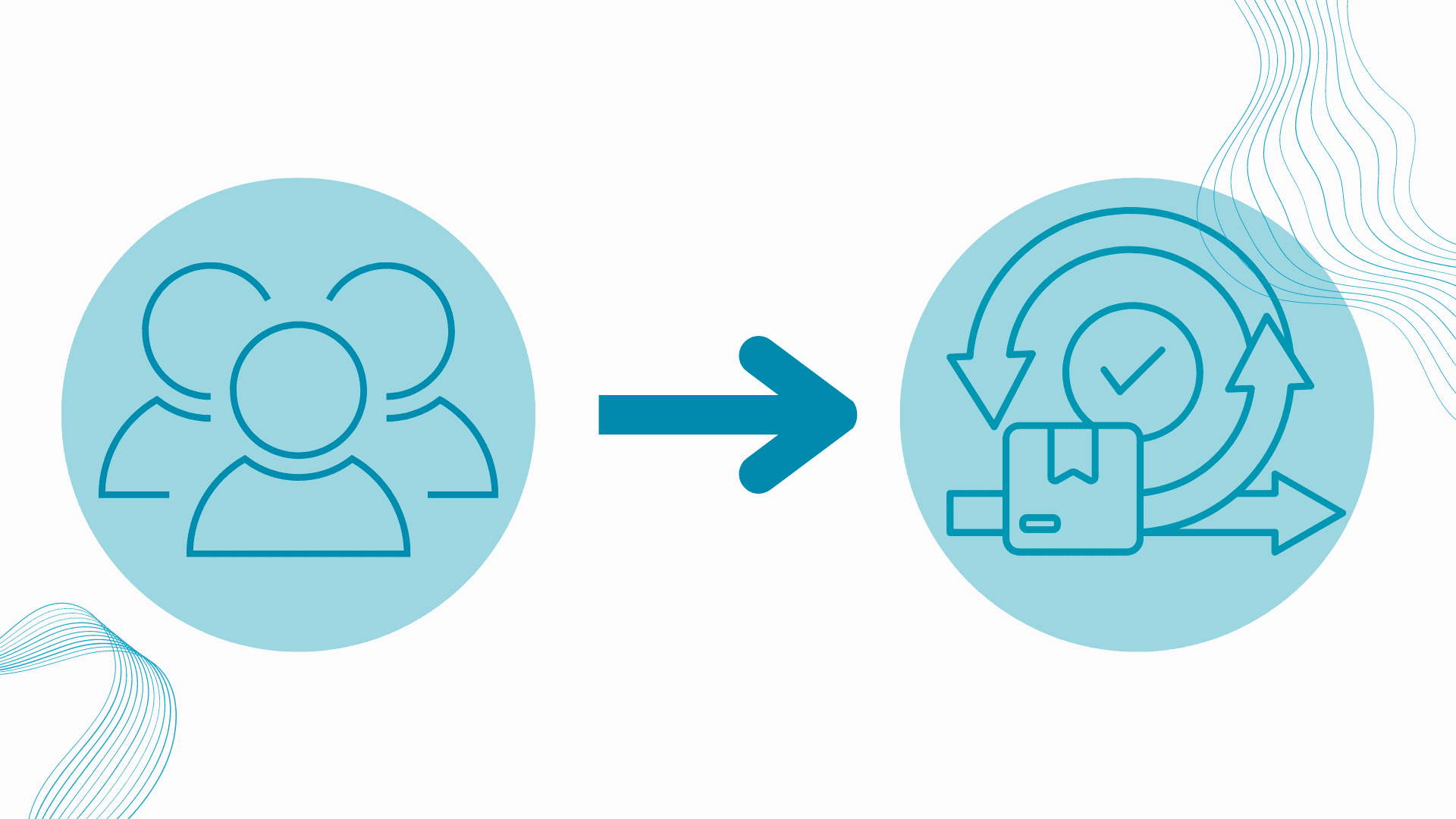 Membership Renewal Made Easy: Boost Engagement