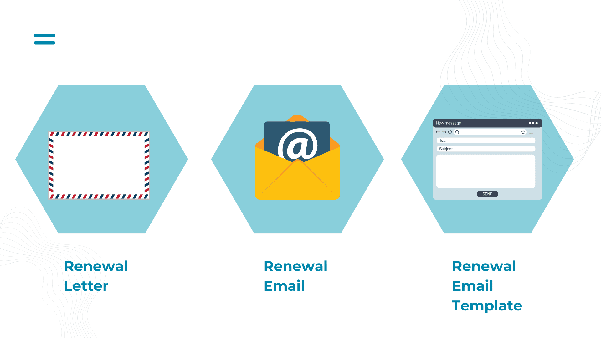 Membership Renewal Reminders: Automate & Boost Retention