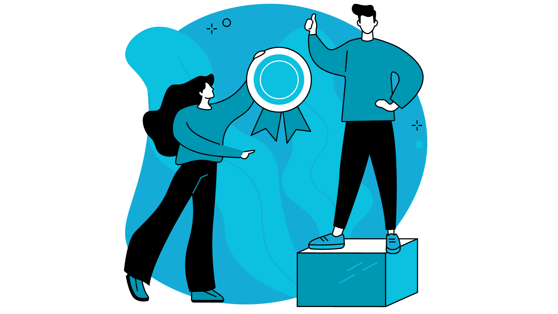 Membership Drive Ideas: 15+ Ways to Grow Your Org