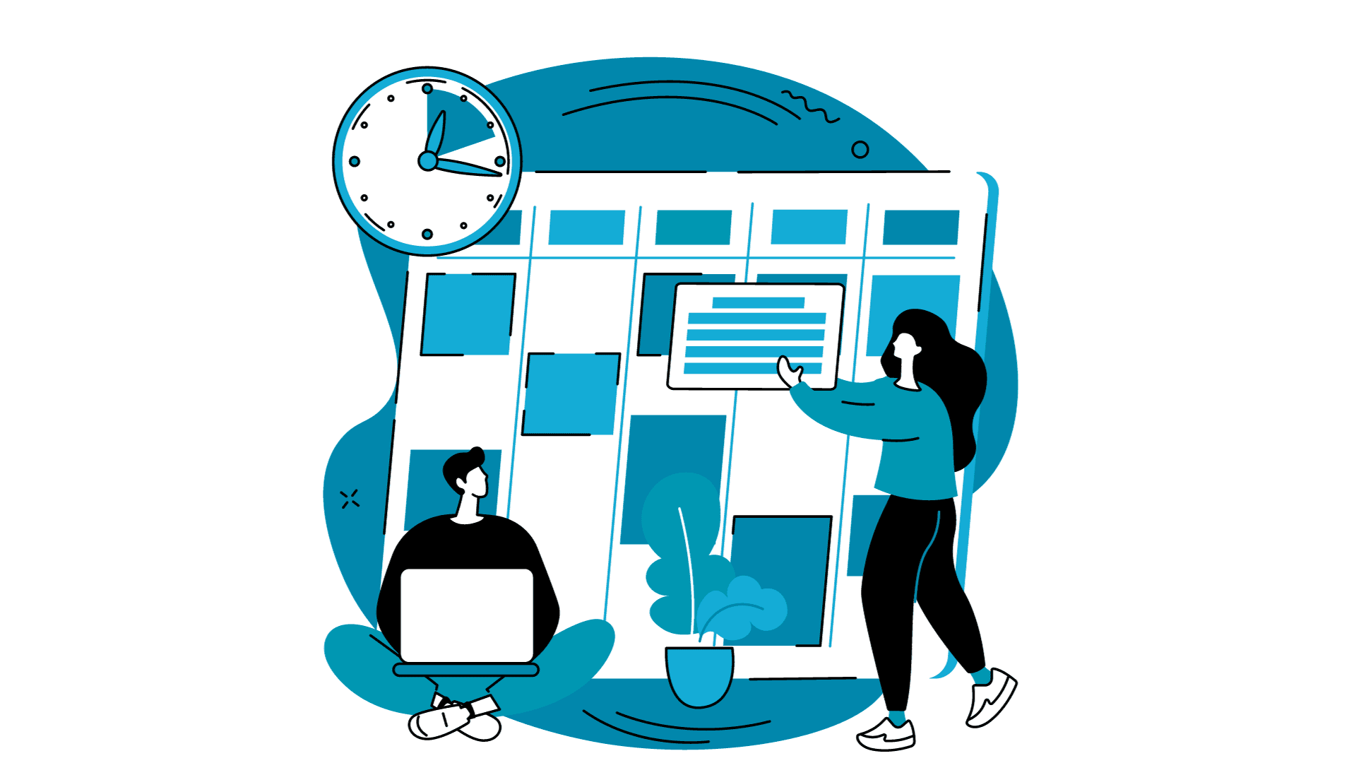 Boost Engagement: Creative Membership Drive Ideas