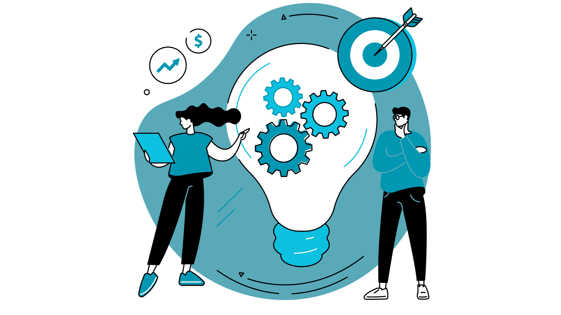 Membership Drive Ideas: 15+ Ways to Grow Your Org