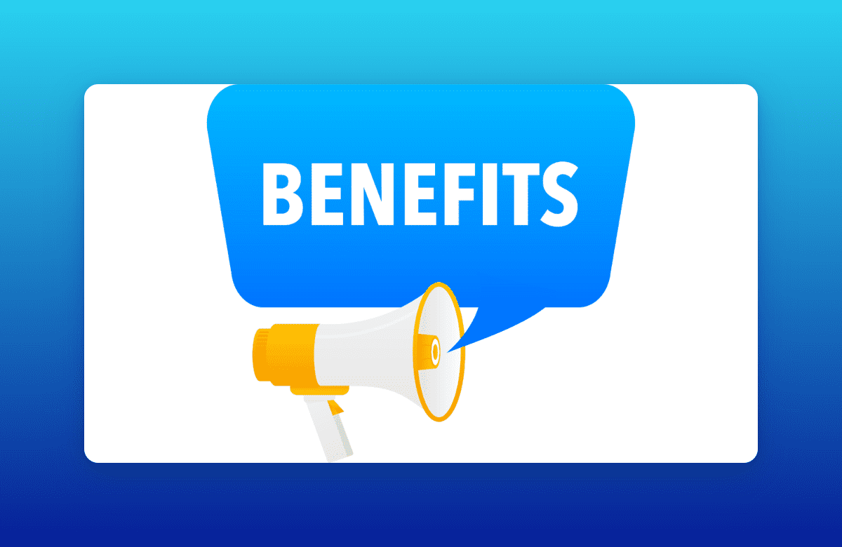 Your Key to Exclusive Offers - Membership Card - Raklet - All-in-one ...