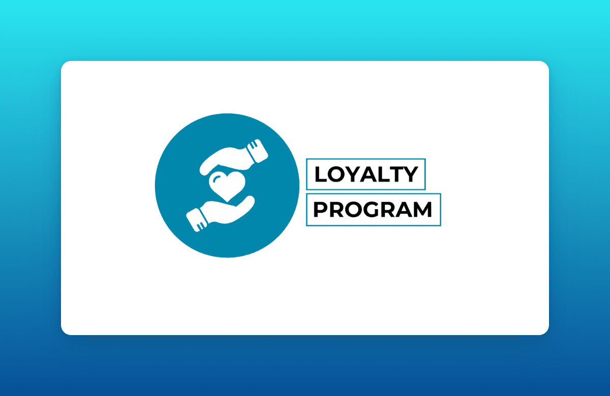 Your Key to Exclusive Offers - Membership Card - Raklet - All-in-one ...