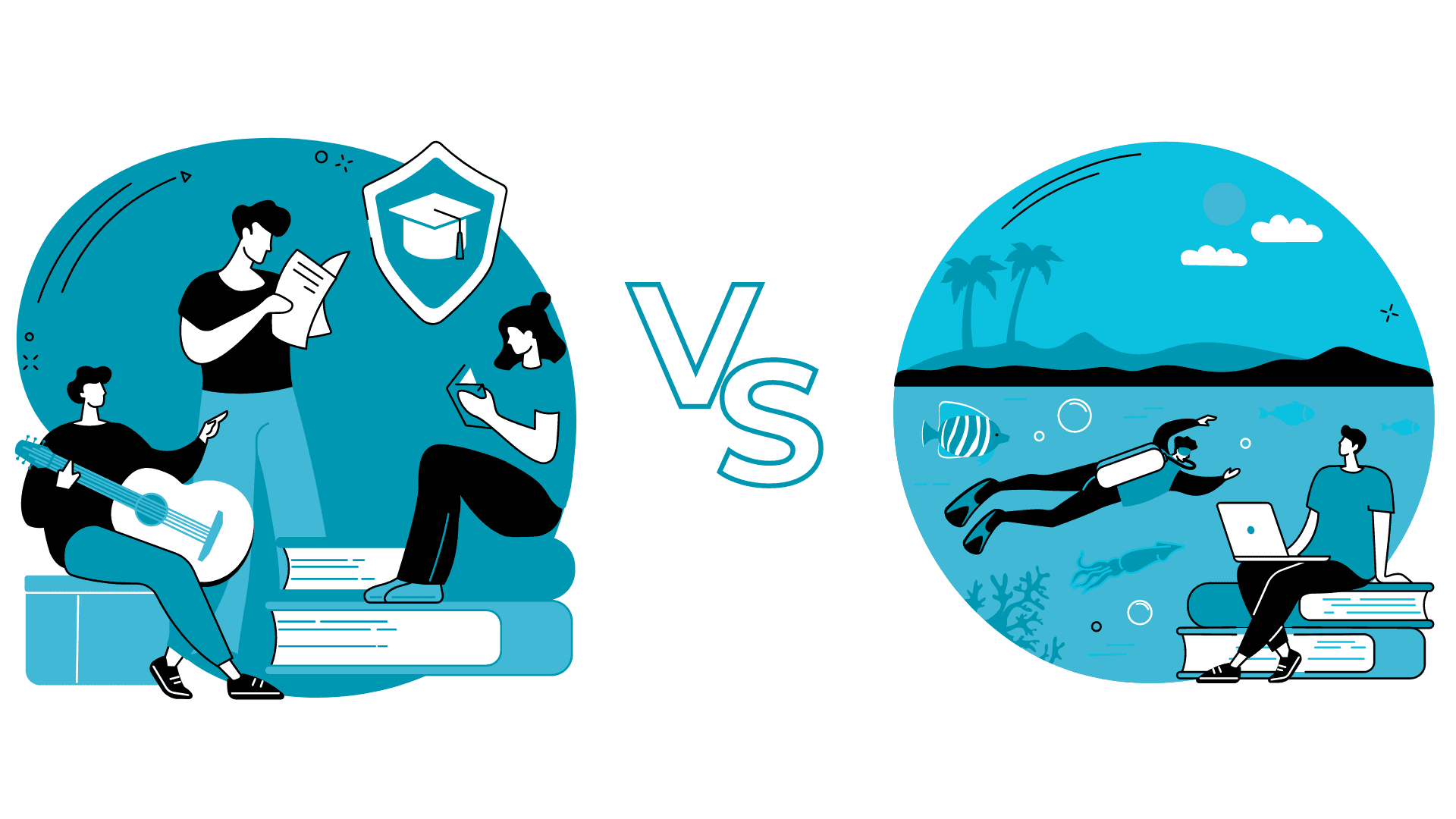 Membership Club 101- An Informative Guide for Membership Clubs