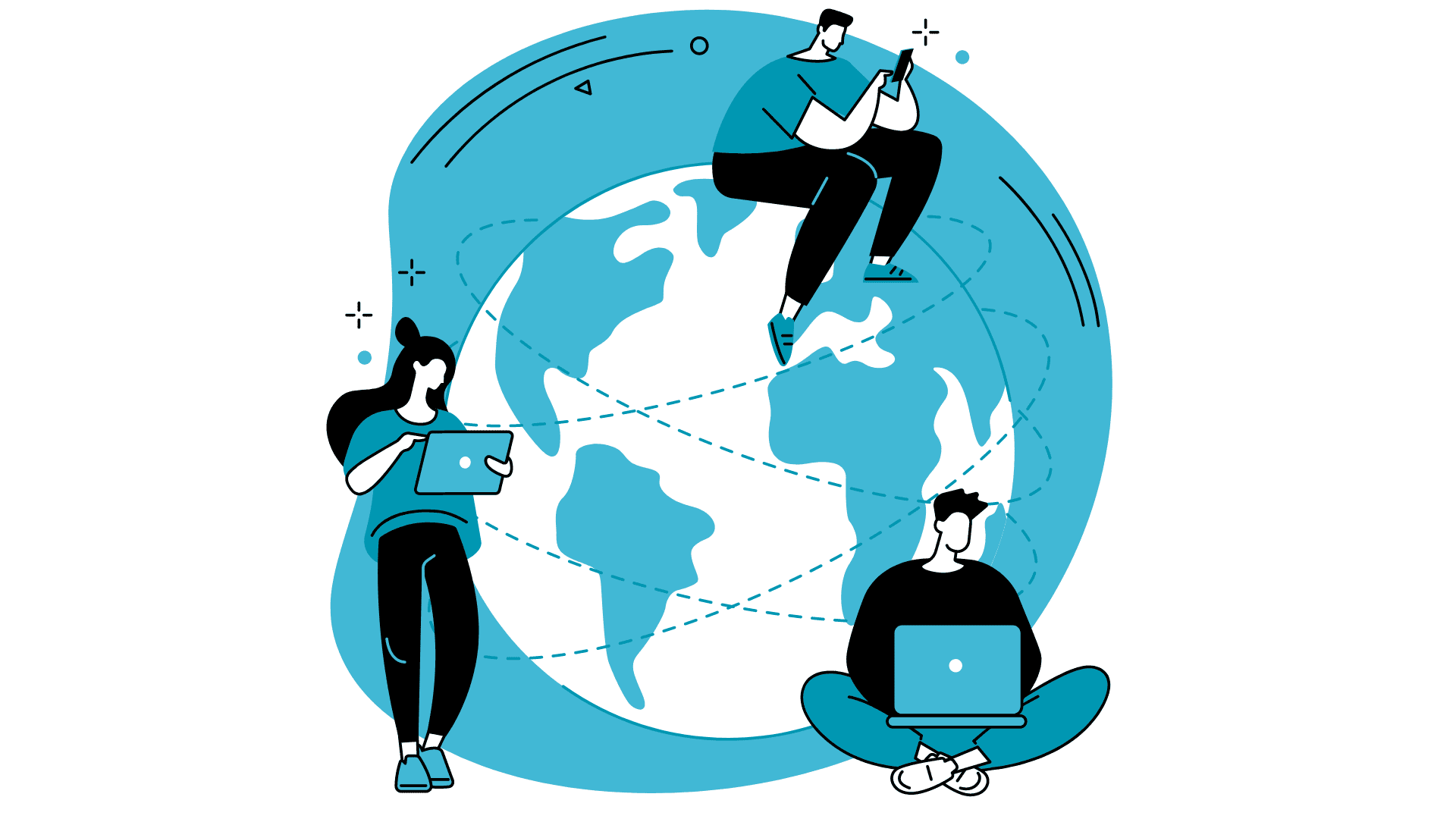 Membership Club 101- An Informative Guide for Membership Clubs