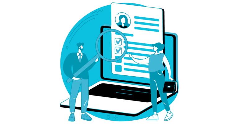 Membership Club Guide: How to Start, Manage & Grow