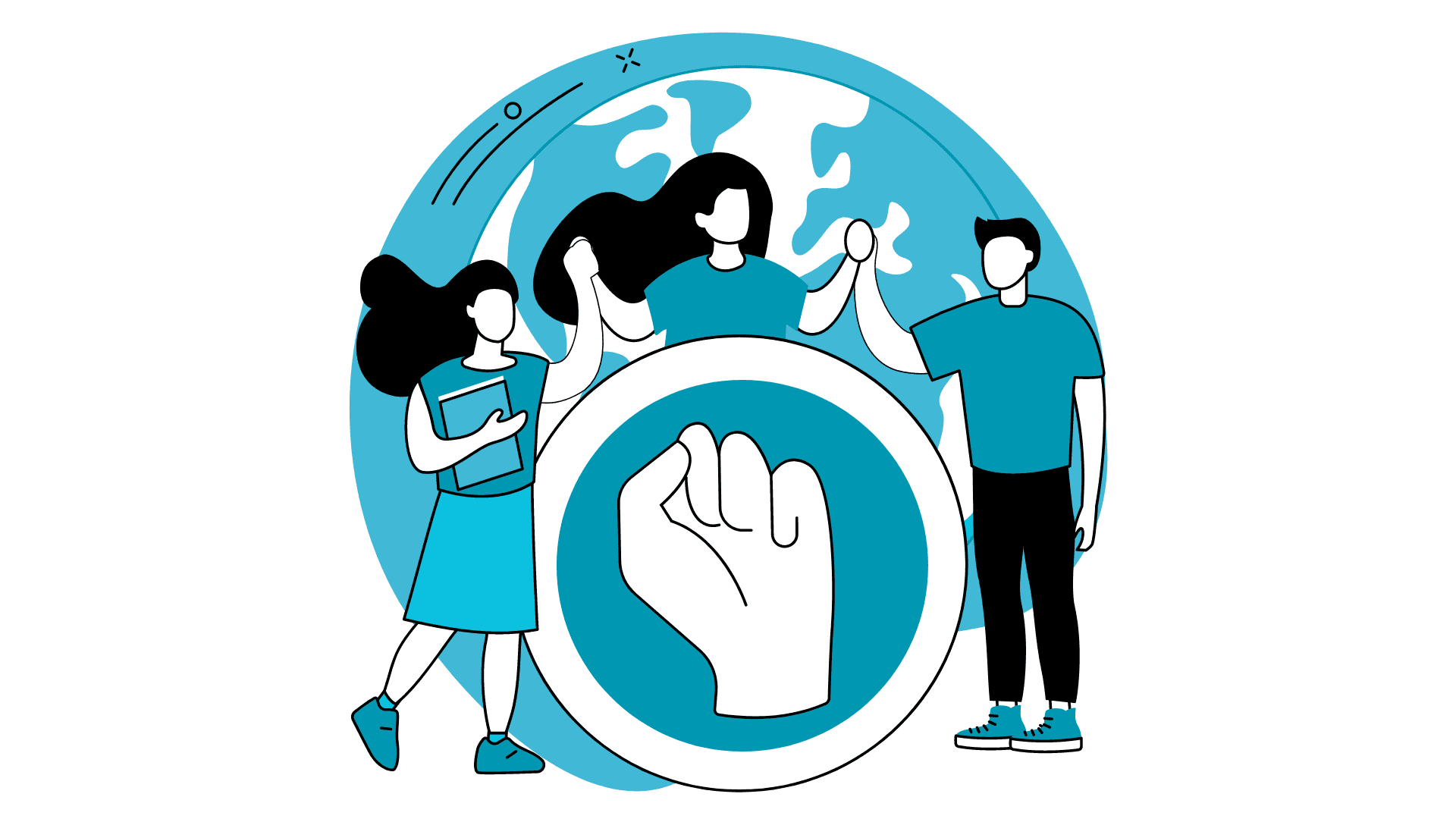 Membership Club Guide: How to Start, Manage & Grow