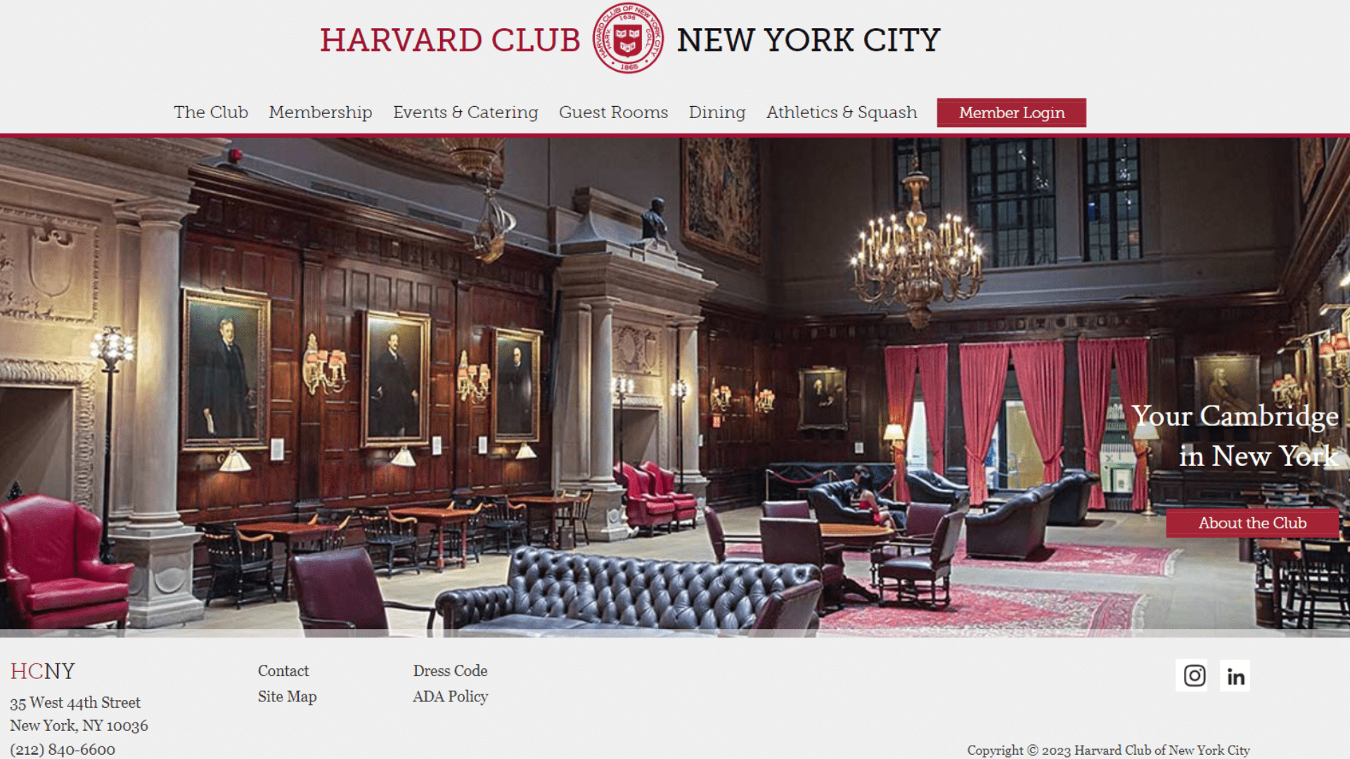 Membership Club Guide: How to Start, Manage & Grow