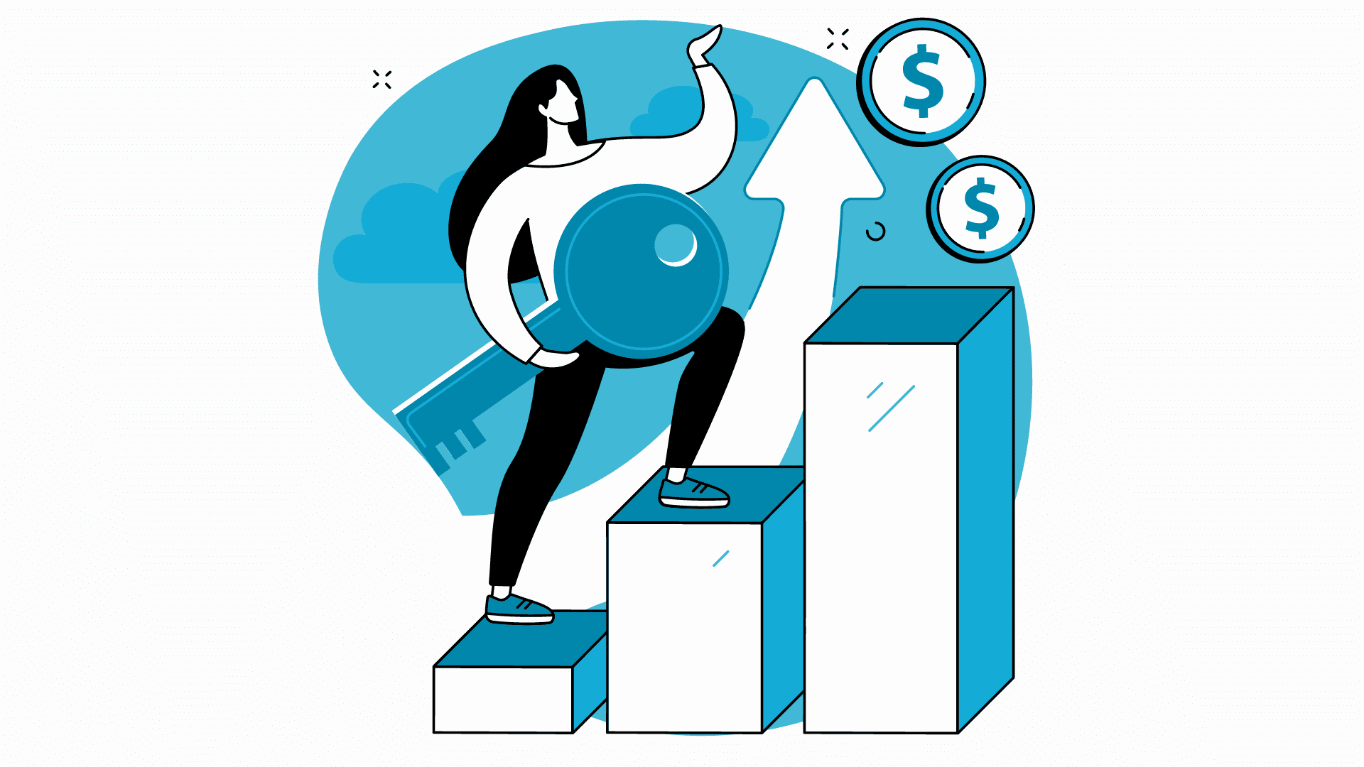 Membership Database Made Easy: Your Solution for Efficient Management