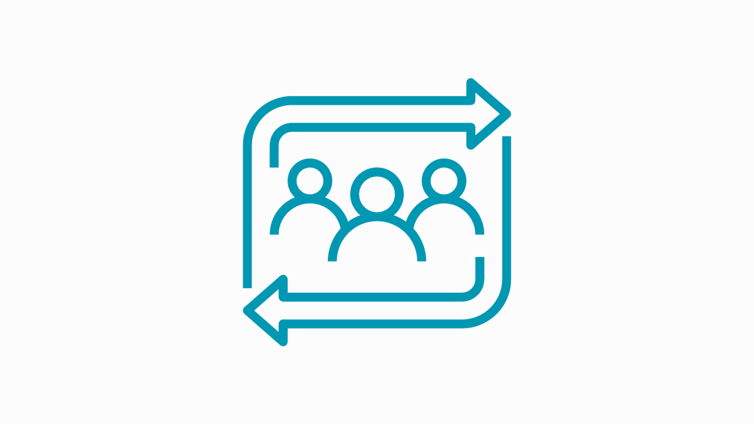 Mastering Membership Retention: Tips and Techniques