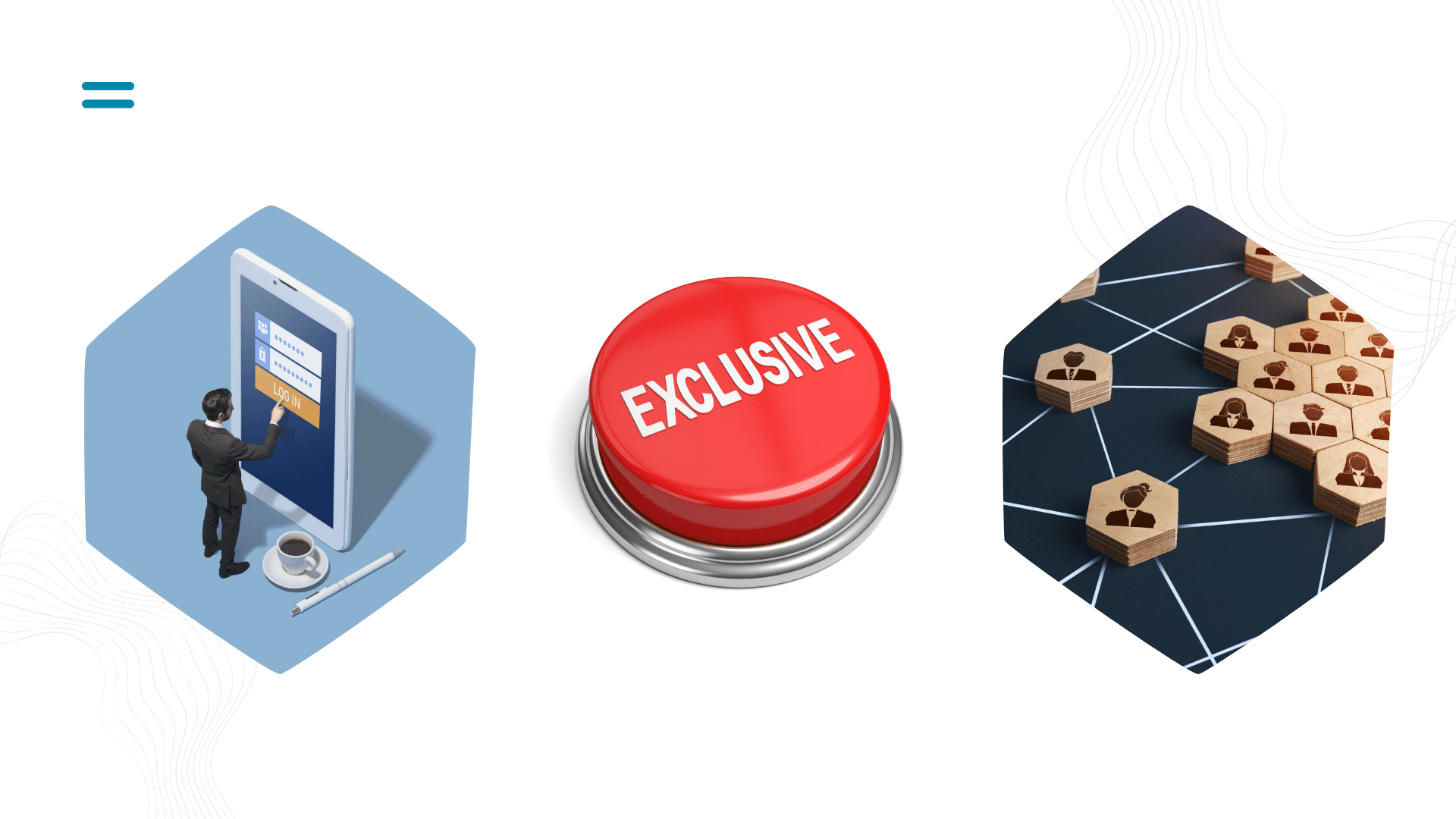 How to Create a Membership Website - Step By Step Guide