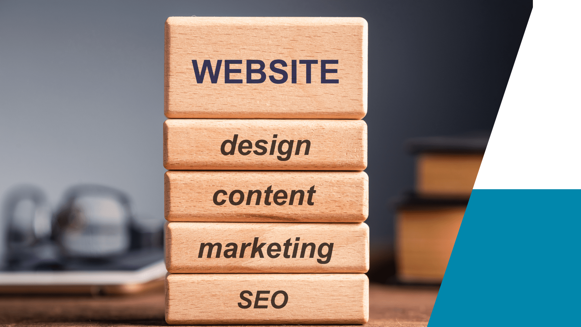 How to Create a Membership Website - Step By Step Guide