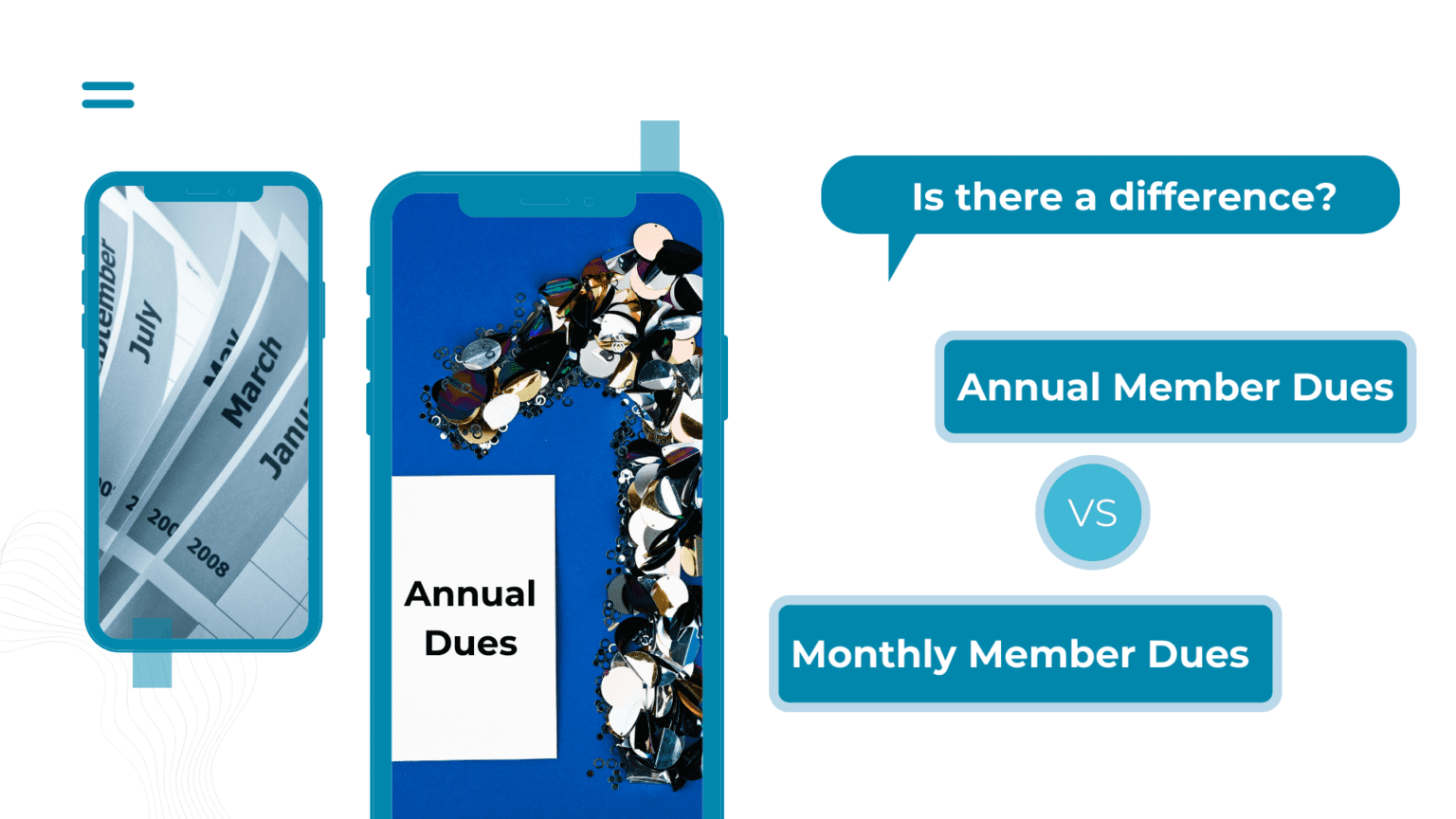 Managing Membership Dues: Best Practices