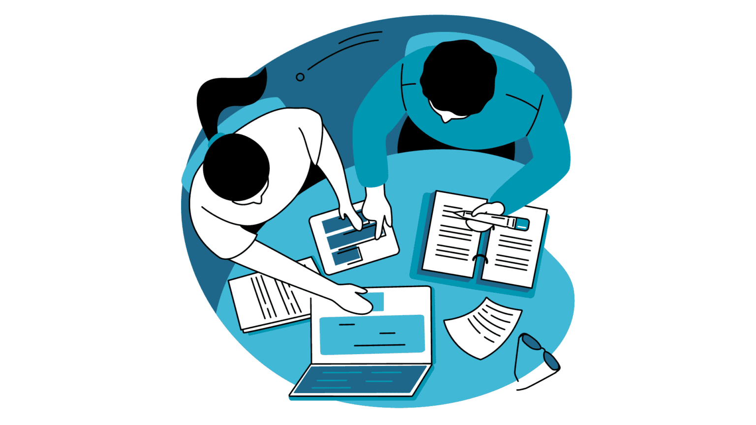 Membership Dues: What They Are & How to Manage Them