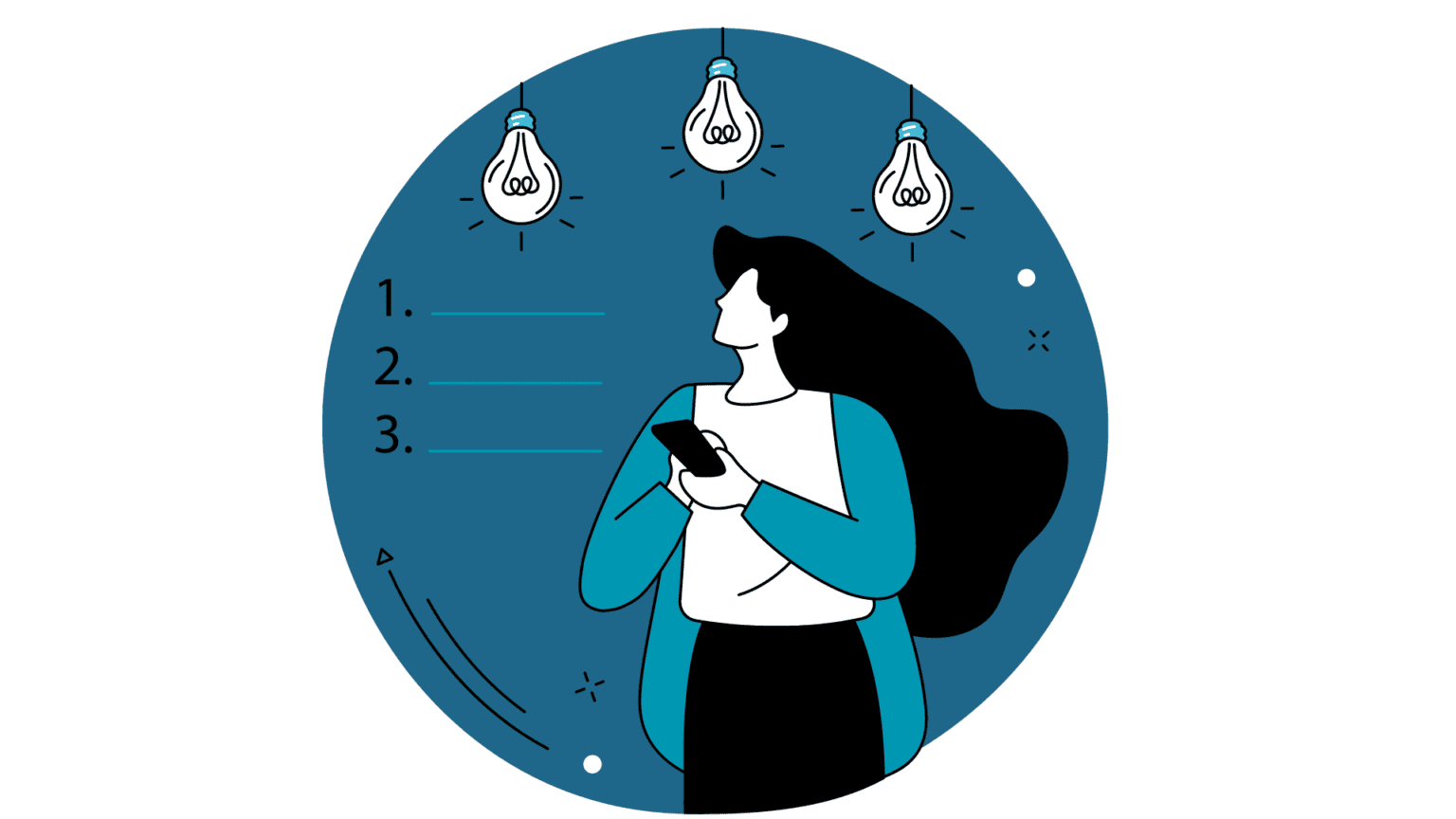 Managing Membership Dues: Best Practices