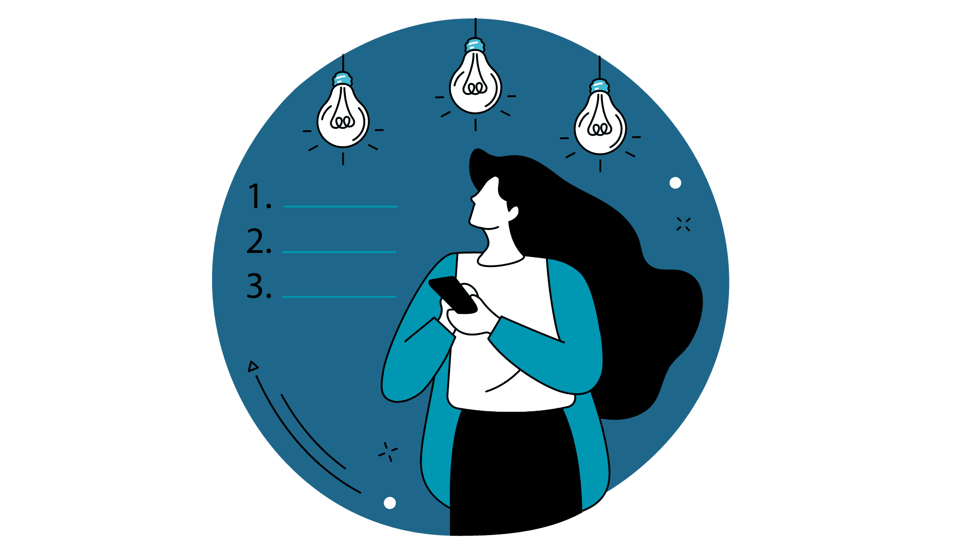 Membership Dues: What They Are & How to Manage Them