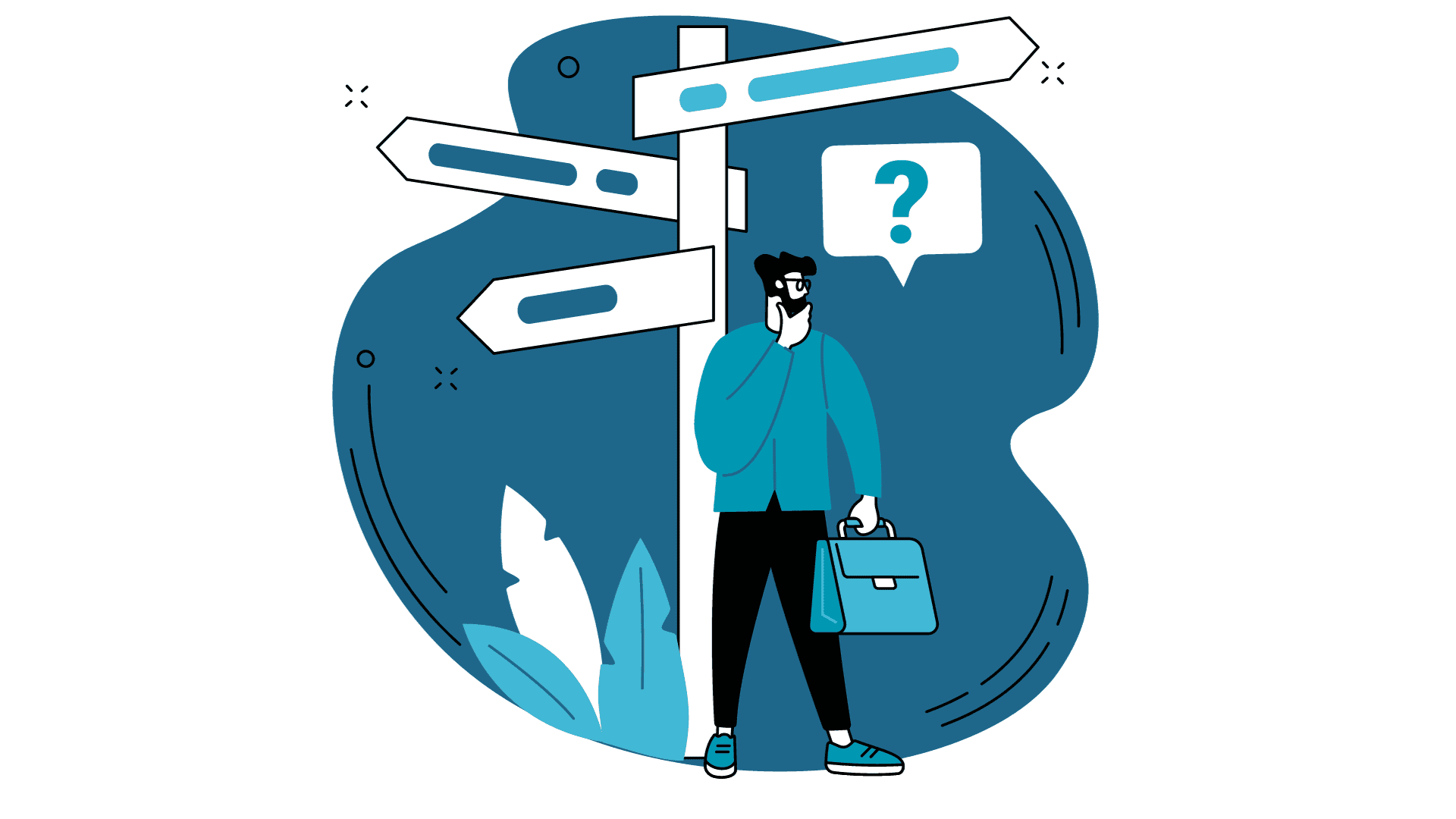 Membership Dues: What They Are & How to Manage Them