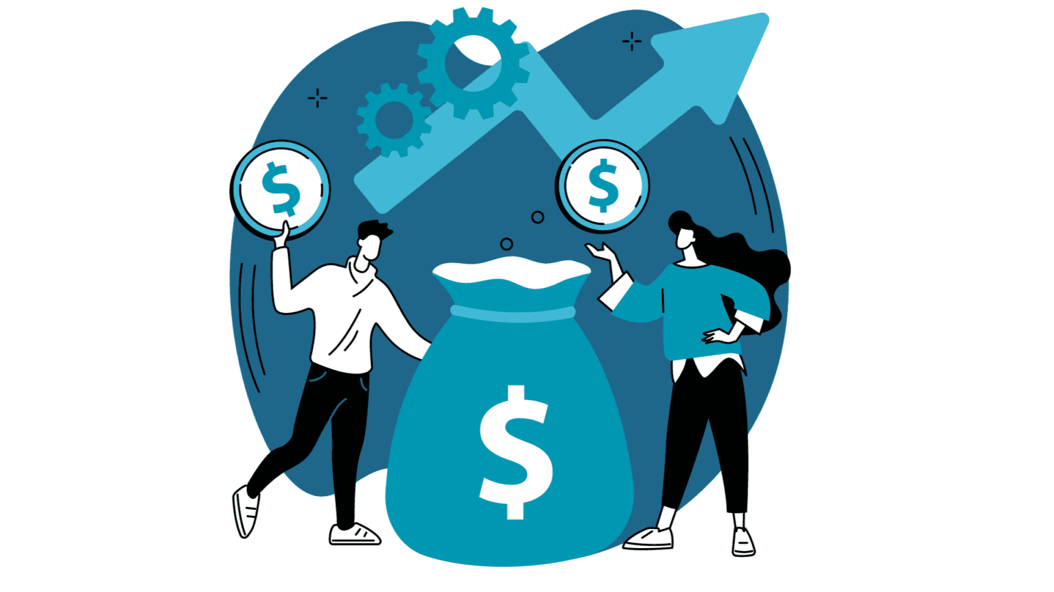 Managing Membership Dues: Best Practices