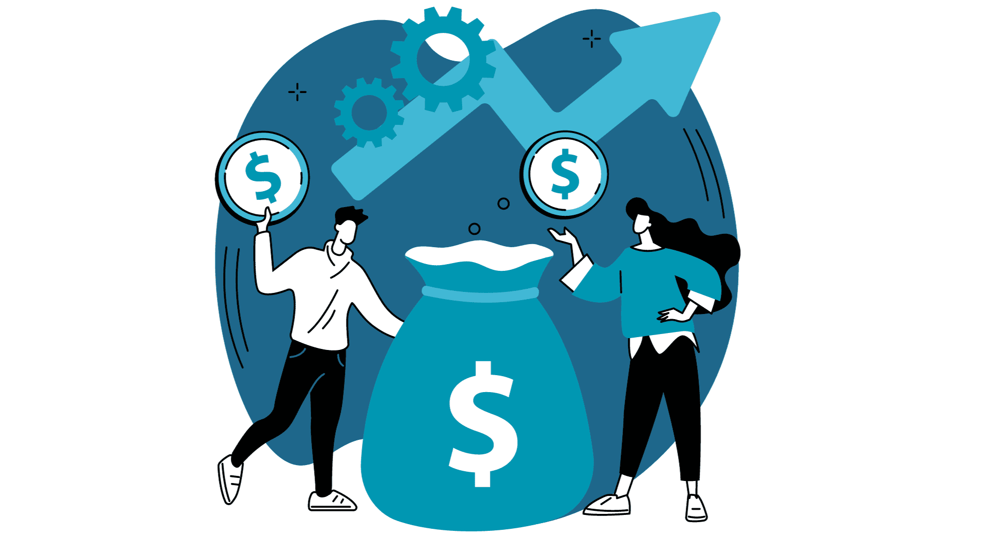 Managing Membership Dues: Best Practices