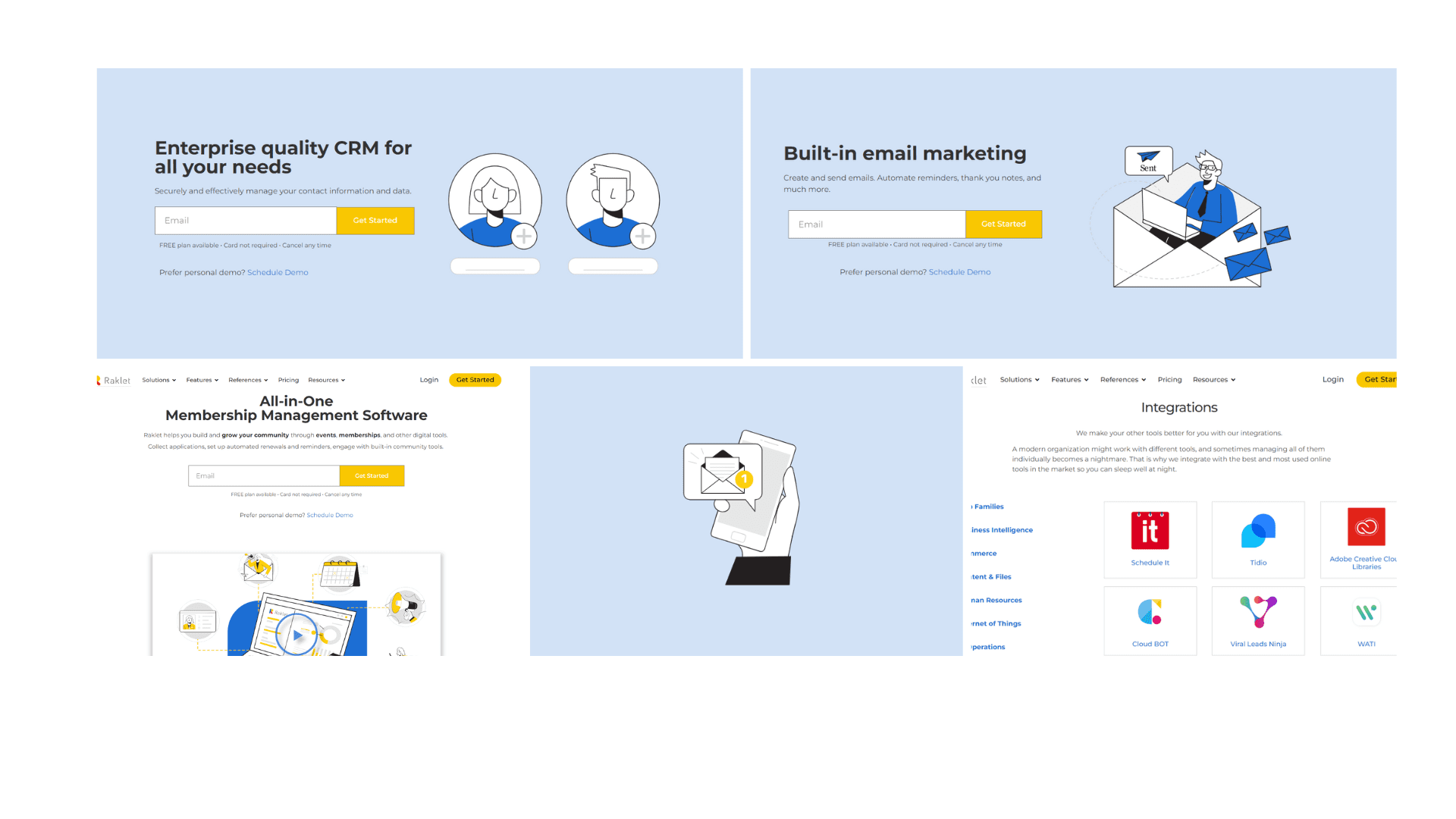 Managing Membership Dues: Best Practices