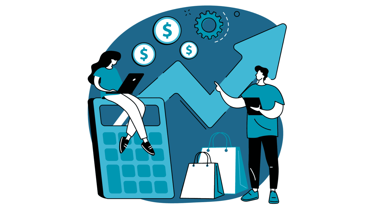 Membership Dues: What They Are & How to Manage Them