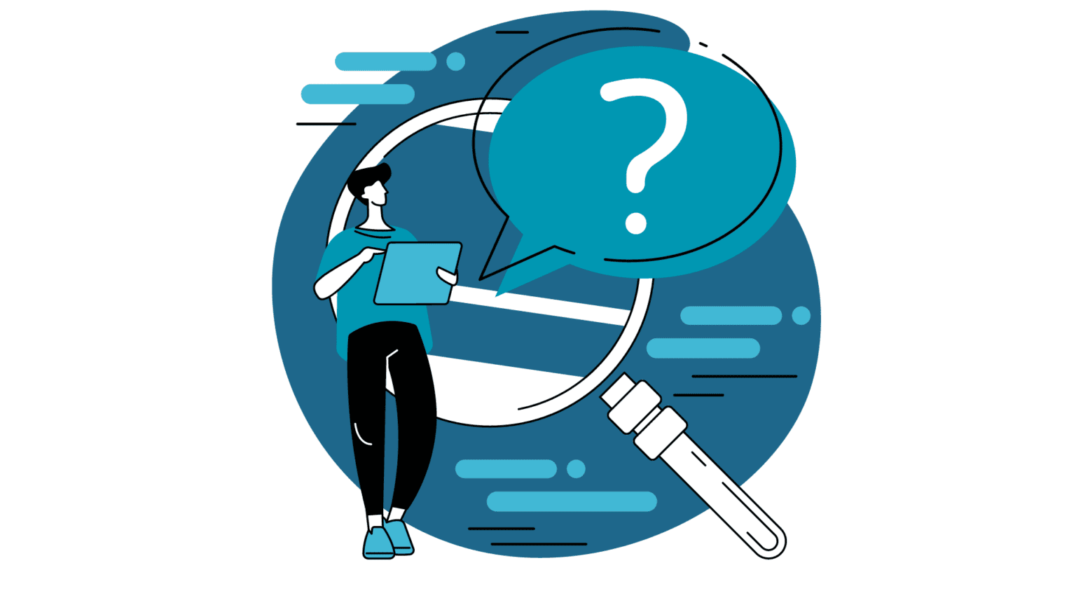 Membership Dues: What They Are & How to Manage Them