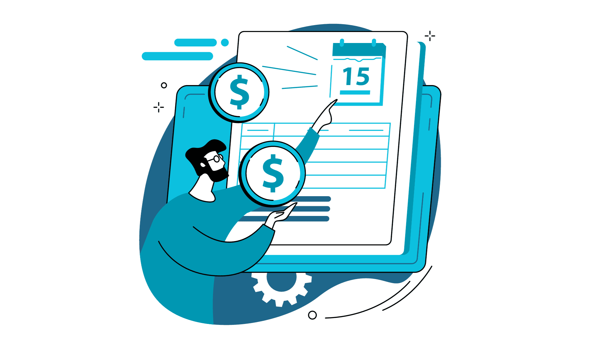 Managing Membership Dues: Best Practices