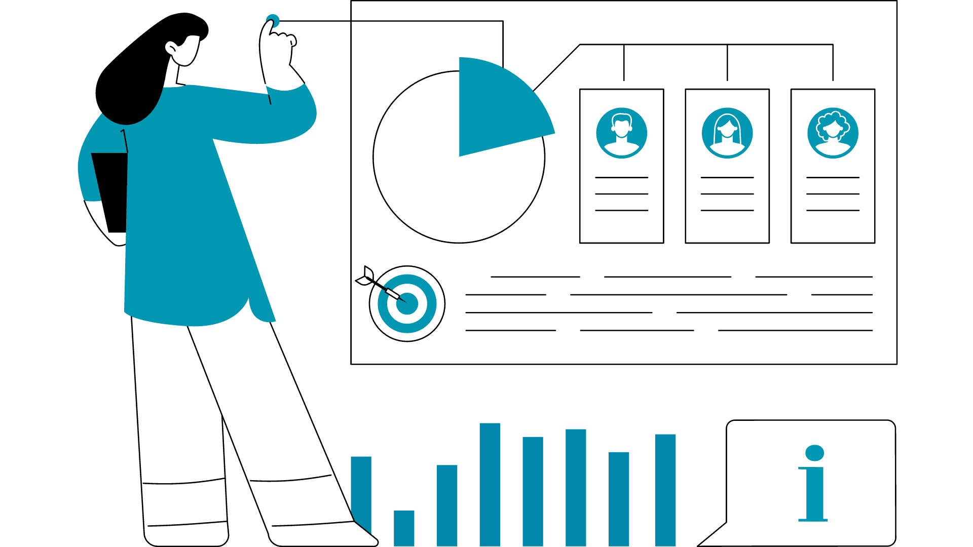 Unlocking Success: Understanding Membership Levels