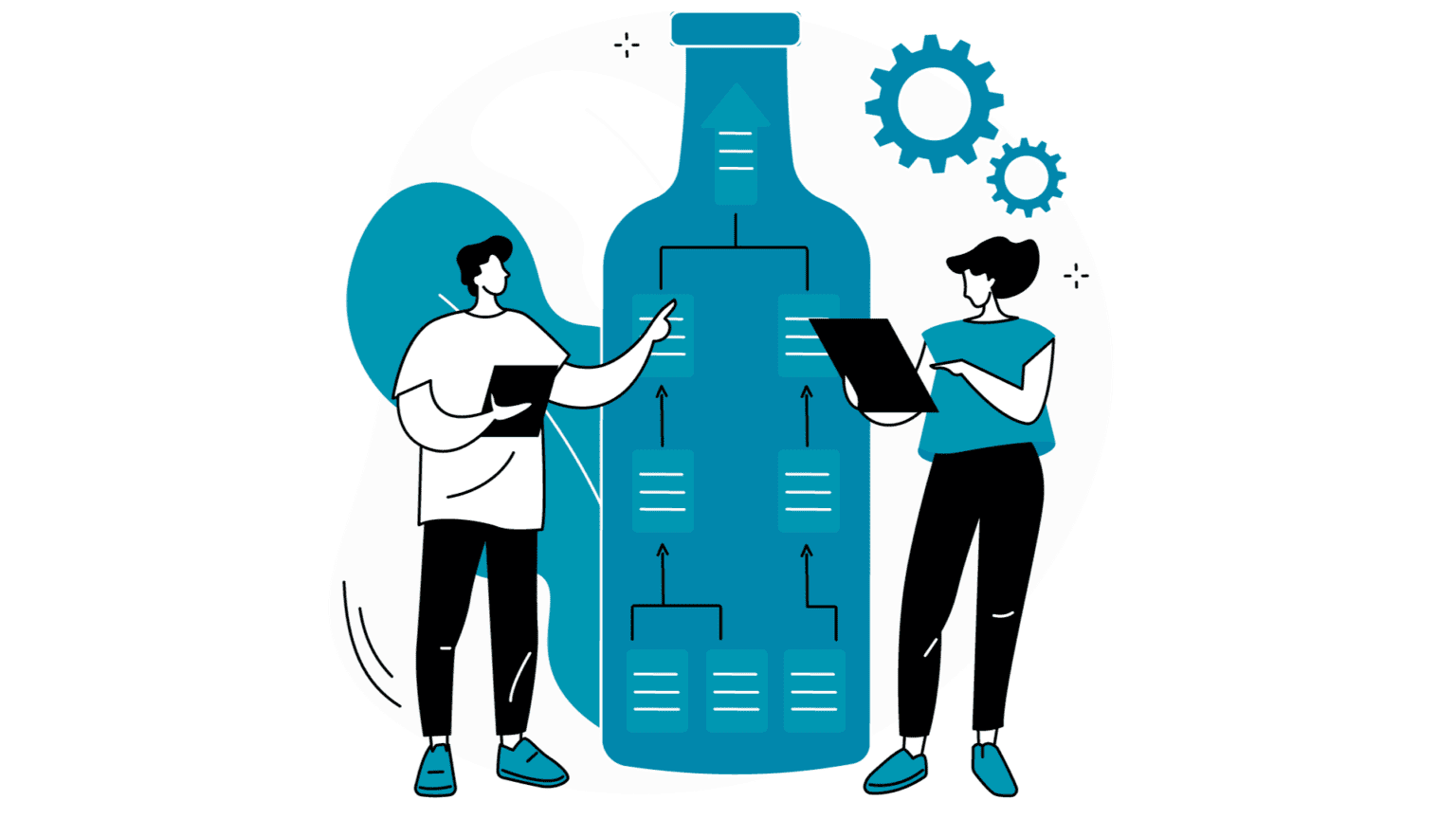 Unlocking Success: Understanding Membership Levels