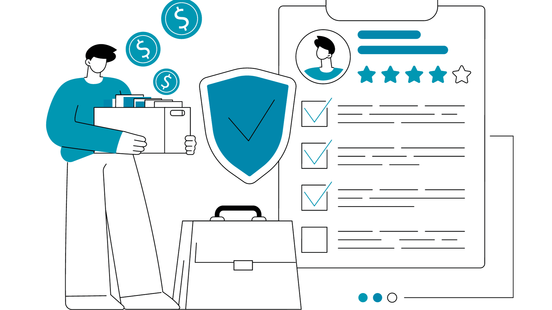 Unlocking Success: Understanding Membership Levels