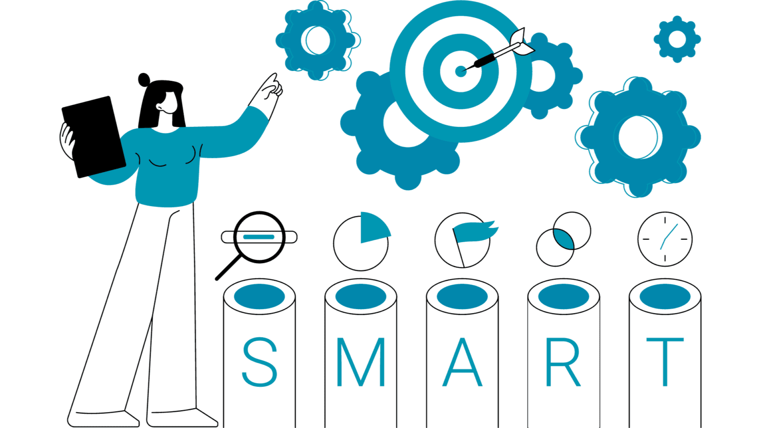 Unlocking Success: Understanding Membership Levels