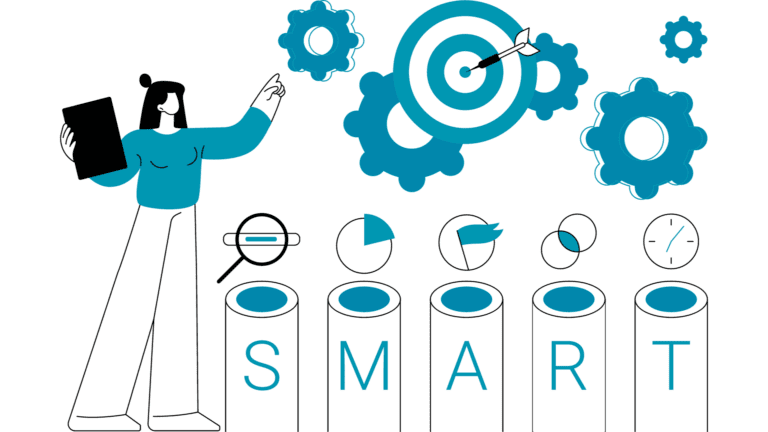 Unlocking Success: Understanding Membership Levels