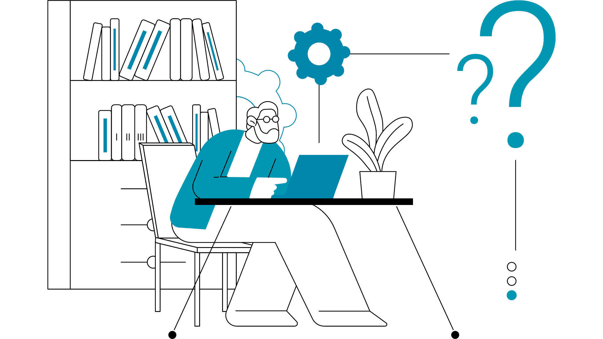 Unlocking Success: Understanding Membership Levels