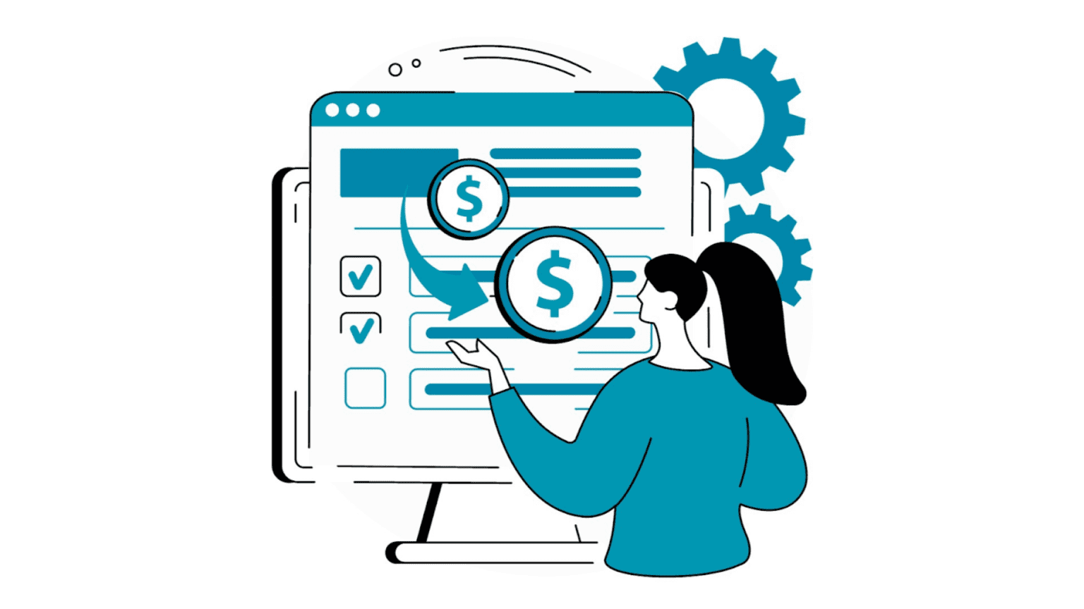 Unlocking Success: Understanding Membership Levels