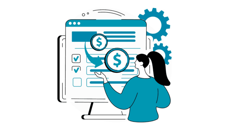 Unlocking Success: Understanding Membership Levels