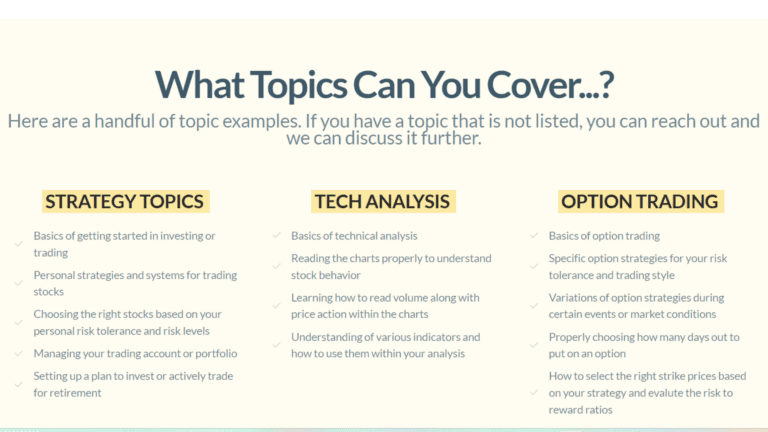 Membership Levels: How to Structure Tiers That Convert