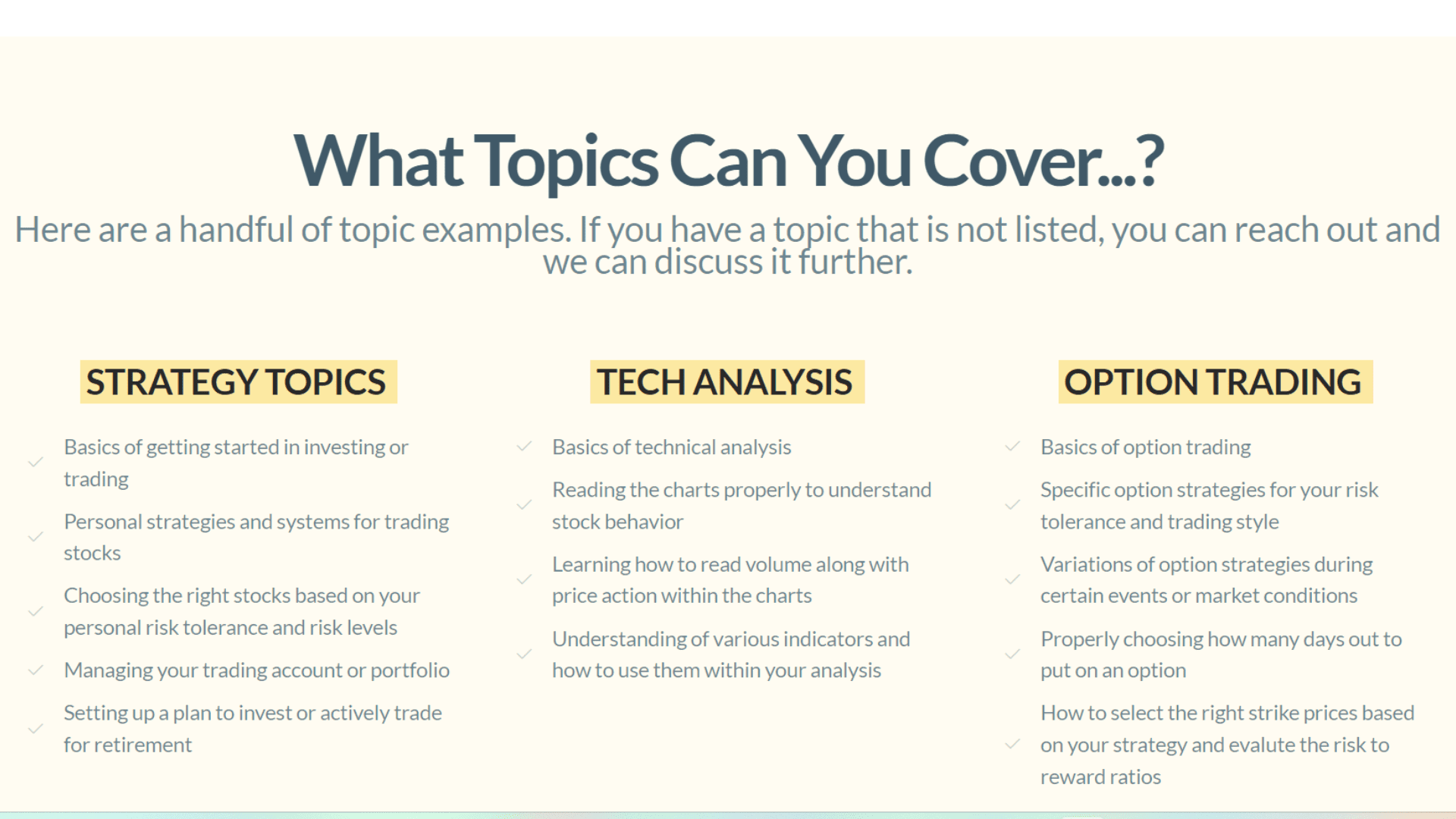 Membership Levels: How to Structure Tiers That Convert
