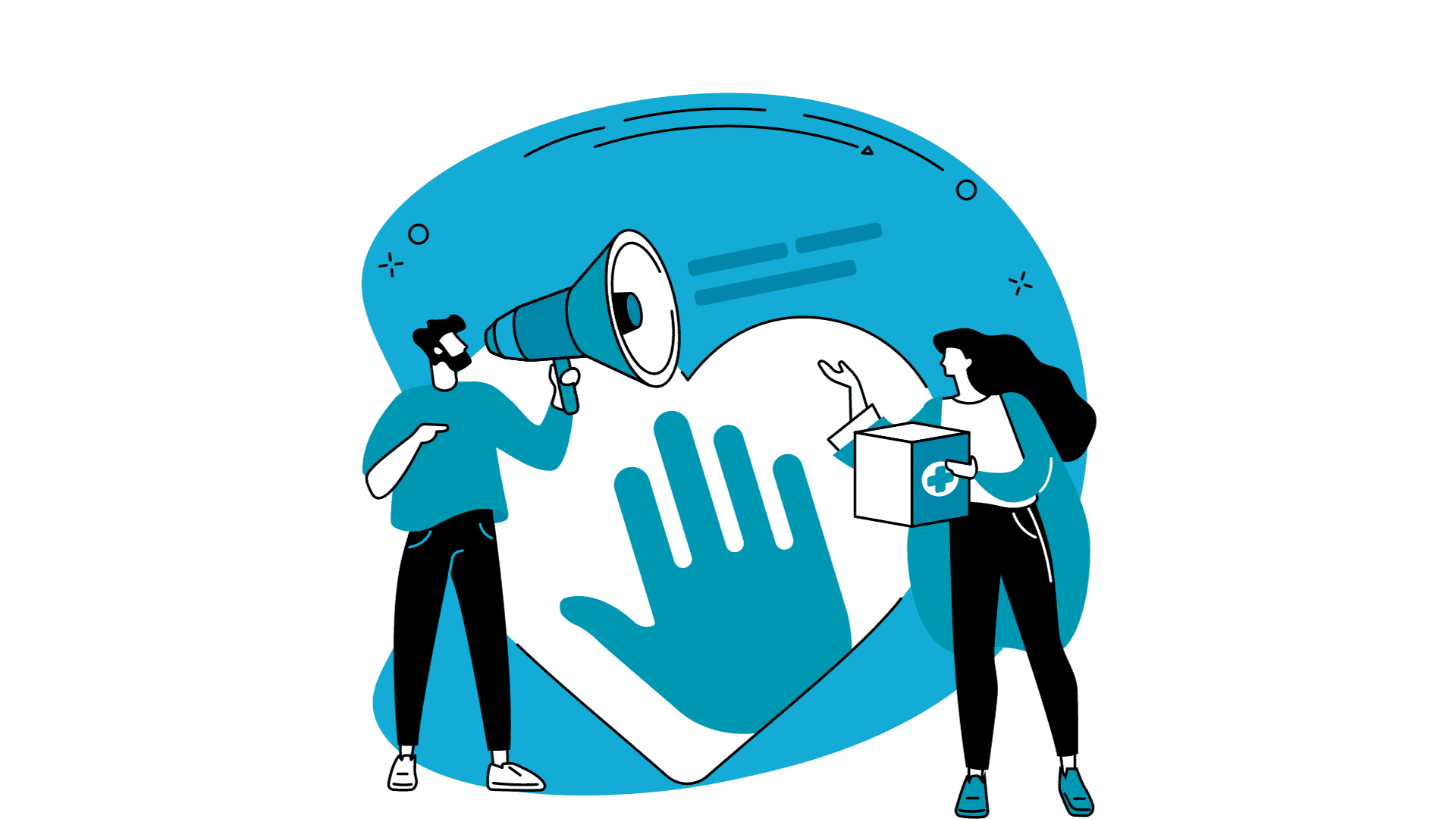 Unlocking Success: Understanding Membership Levels